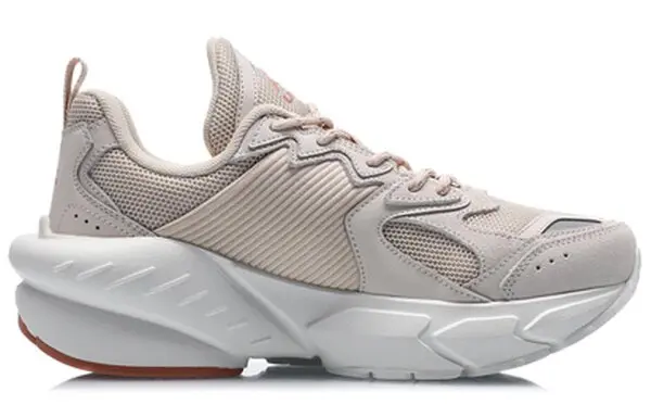 LI-NING Yizhao Sneakers