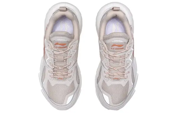 LI-NING Yizhao Sneakers