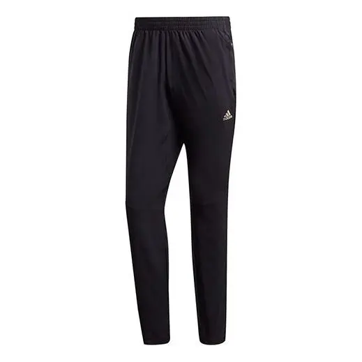 Adidas Adapt Pant Running Sports Pants - Black