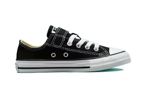 CONVERSE Chuck Taylor All Star 1v Low Top Sneakers