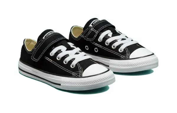 CONVERSE Chuck Taylor All Star 1v Low Top Sneakers