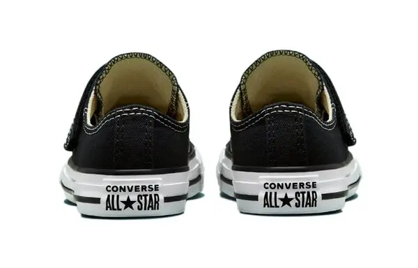 CONVERSE Chuck Taylor All Star 1v Low Top Sneakers