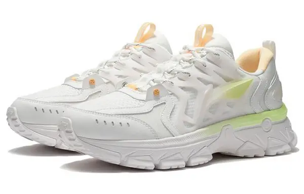 LI-NING Smart Move Athletic Sneakers - Default Colorway