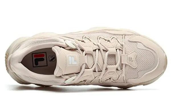 FILA Dad Shoe Sneakers