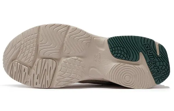 LI-NING Arsl007-1 Sport Leisure Sneakers - Default Colorway