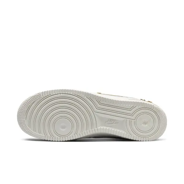 Nike Force 1 Low '07 Premium 'preservation Of History' Sneakers