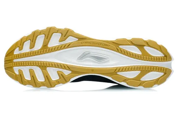 LI-NING Super Light 18 Sneakers