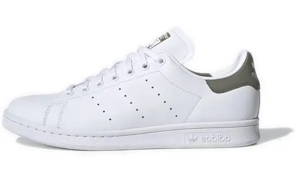 Adidas Stan Smith Legacy Green Sneakers