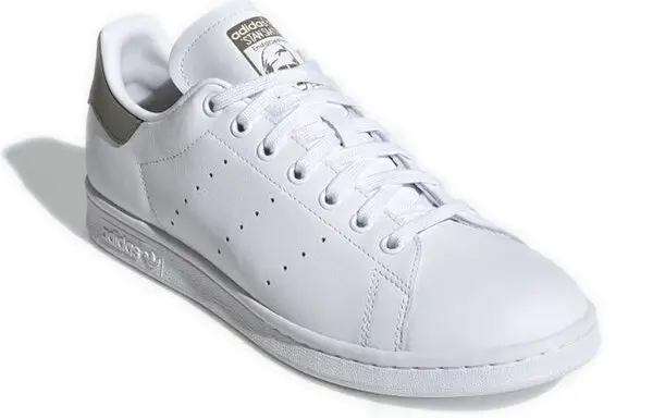 Adidas Stan Smith Legacy Green Sneakers
