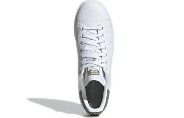 Adidas Stan Smith Legacy Green Sneakers