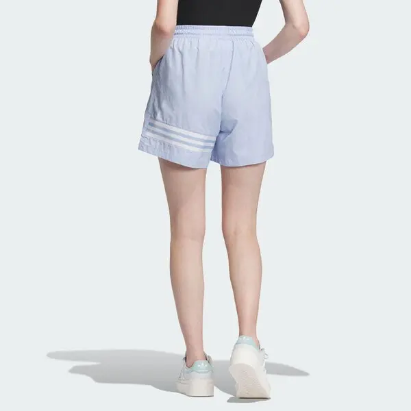 Adidas Originals Adiclub Shorts