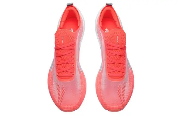 LI-NING Feidian 2.0 Elite Sneakers