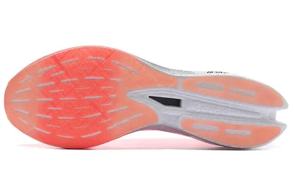 LI-NING Feidian 2.0 Elite Sneakers