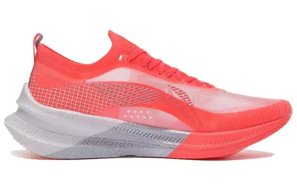 LI-NING Feidian 2.0 Elite Sneakers