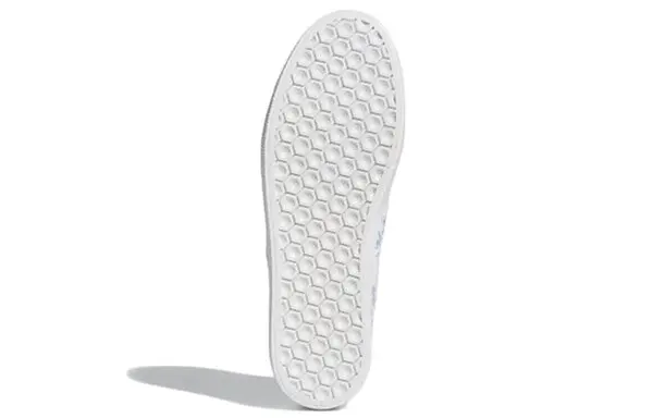 Adidas Disney X 3mc Slip 'sport Goofy Pack Surfing - White