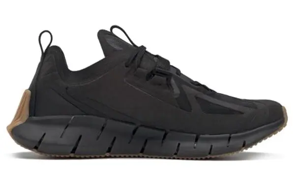 REEBOK Zig Kinetica Concept Type 1 Athletic Sneakers