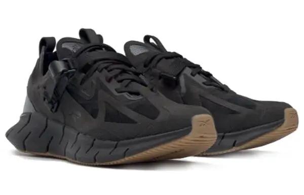 REEBOK Zig Kinetica Concept Type 1 Athletic Sneakers
