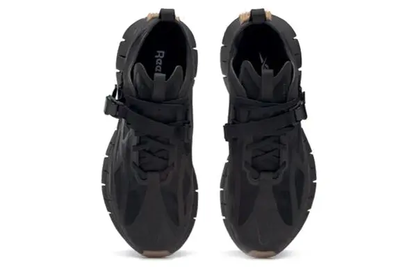 REEBOK Zig Kinetica Concept Type 1 Athletic Sneakers