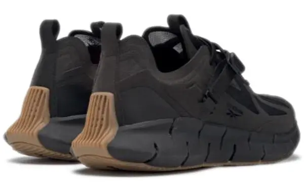 REEBOK Zig Kinetica Concept Type 1 Athletic Sneakers