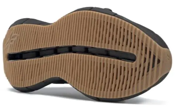 REEBOK Zig Kinetica Concept Type 1 Athletic Sneakers