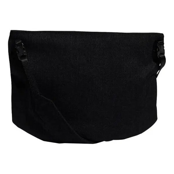 Adidas Hiroko Takahashi Tokyo Pack Sacoche Shoulder Bag
