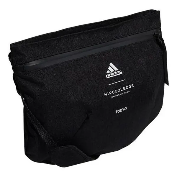 Adidas Hiroko Takahashi Tokyo Pack Sacoche Shoulder Bag