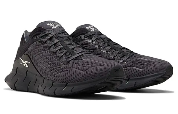 REEBOK Vainl Archive X Zig Kinetica 'eightyone' Sneakers