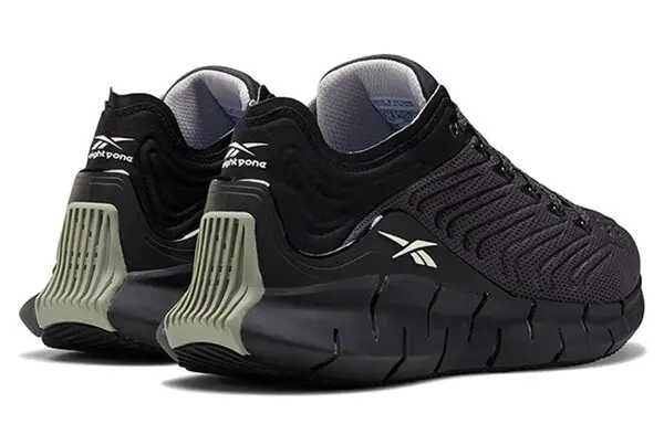 REEBOK Vainl Archive X Zig Kinetica 'eightyone' Sneakers