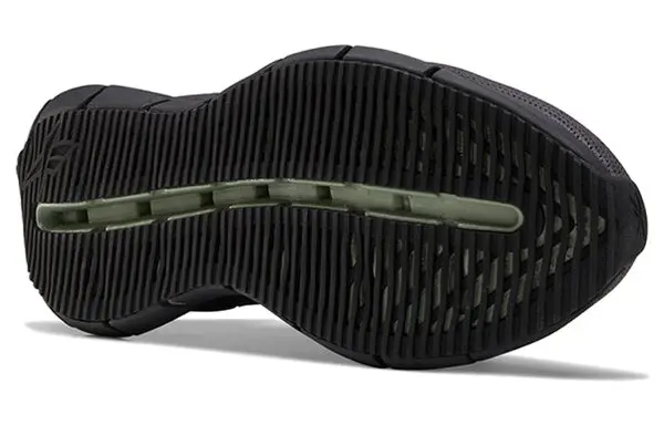 REEBOK Vainl Archive X Zig Kinetica 'eightyone' Sneakers