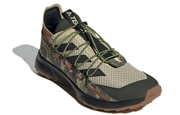 Adidas Voyager 21 Sneakers