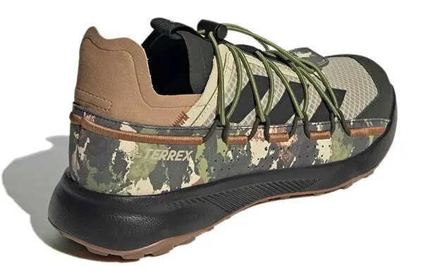 Adidas Voyager 21 Sneakers