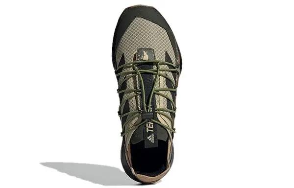 Adidas Voyager 21 Sneakers