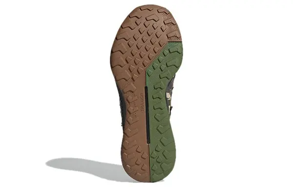 Adidas Voyager 21 Sneakers