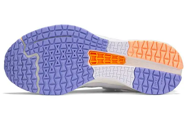 LI-NING Chitu 4.0 Athletic Shoes