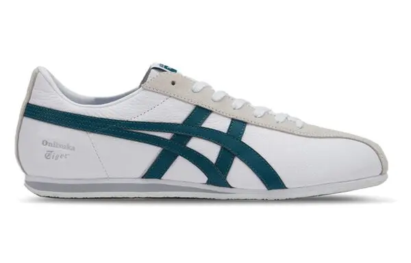 Onitsuka Tiger Fb Trainer
