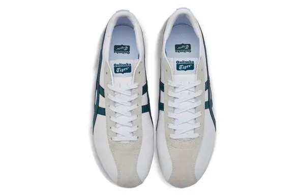 Onitsuka Tiger Fb Trainer