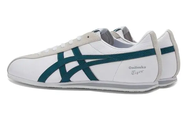 Onitsuka Tiger Fb Trainer