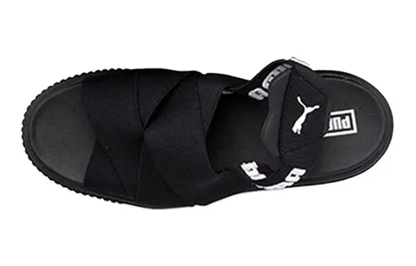 PUMA Platform Sandal