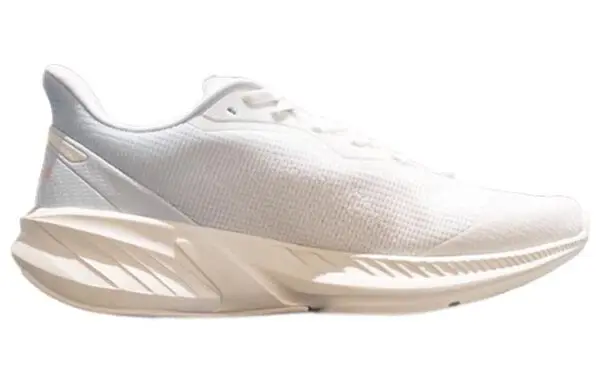 ANTA The Sting 4 Sneakers - White/blue