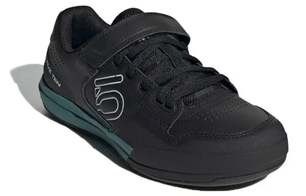Adidas Five Ten Hellcat Mountain Bike Shoe
