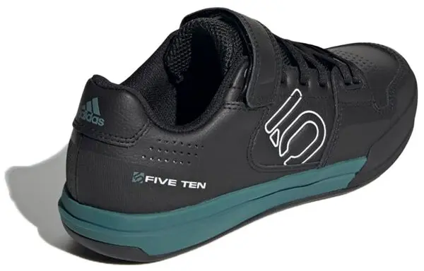 Adidas Five Ten Hellcat Mountain Bike Shoe