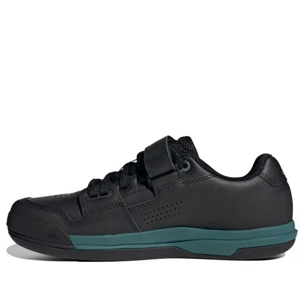 Adidas Five Ten Hellcat Mountain Bike Shoe - Black