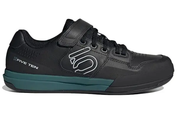 Adidas Five Ten Hellcat Mountain Bike Shoe