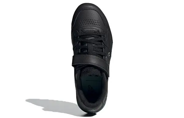 Adidas Five Ten Hellcat Mountain Bike Shoe