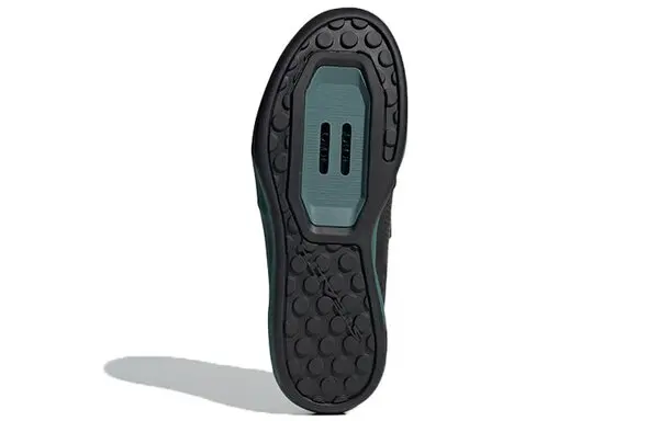 Adidas Five Ten Hellcat Mountain Bike Shoe