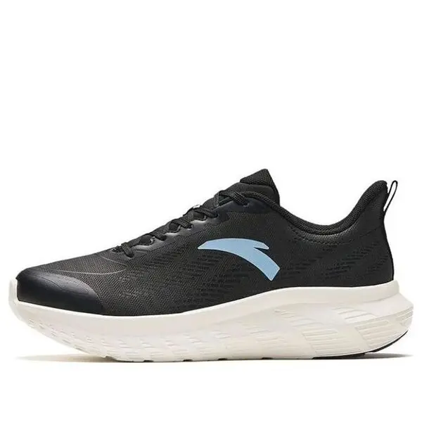 ANTA The Cloud Sneakers