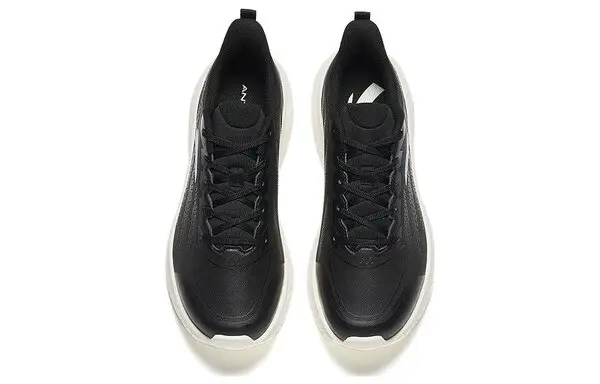 ANTA The Cloud Sneakers