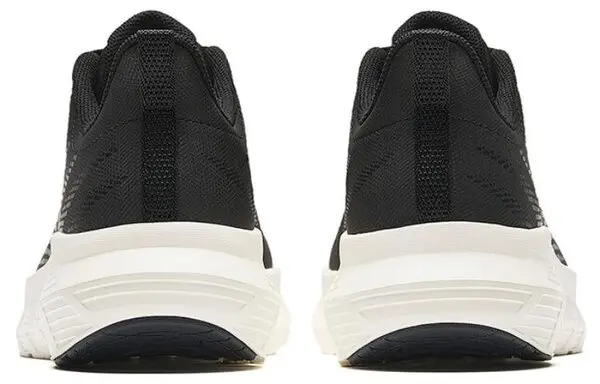 ANTA The Cloud Sneakers