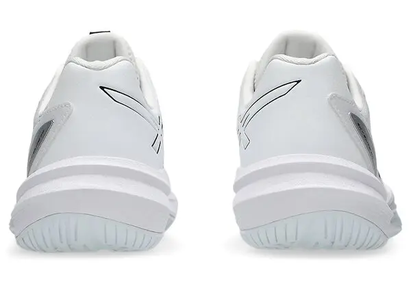 Asics Sky Elite Ff 3 Athletic Sneakers - White/white