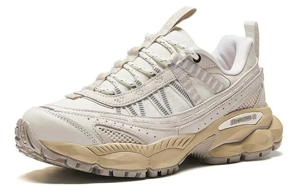 ANTA Ag02 Sneakers